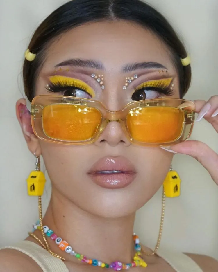 Sunglasses TIJN - Free Shipping Worldwide